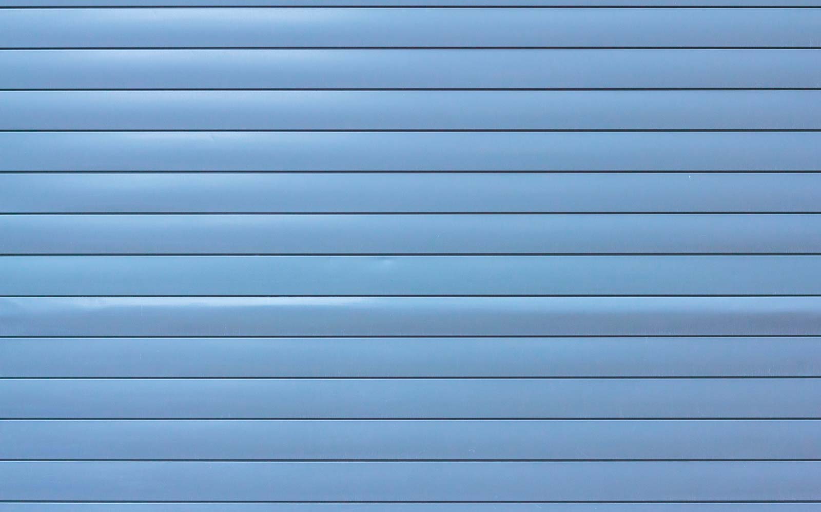 Comment Réaliser un Bardage PVC